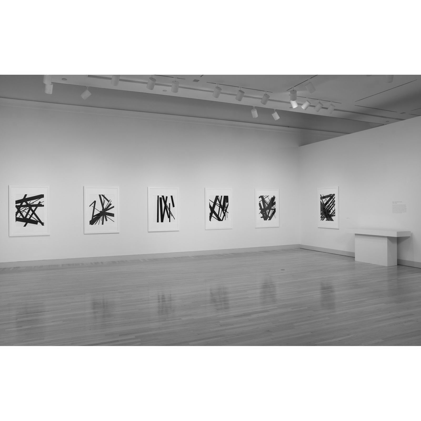 James Welling